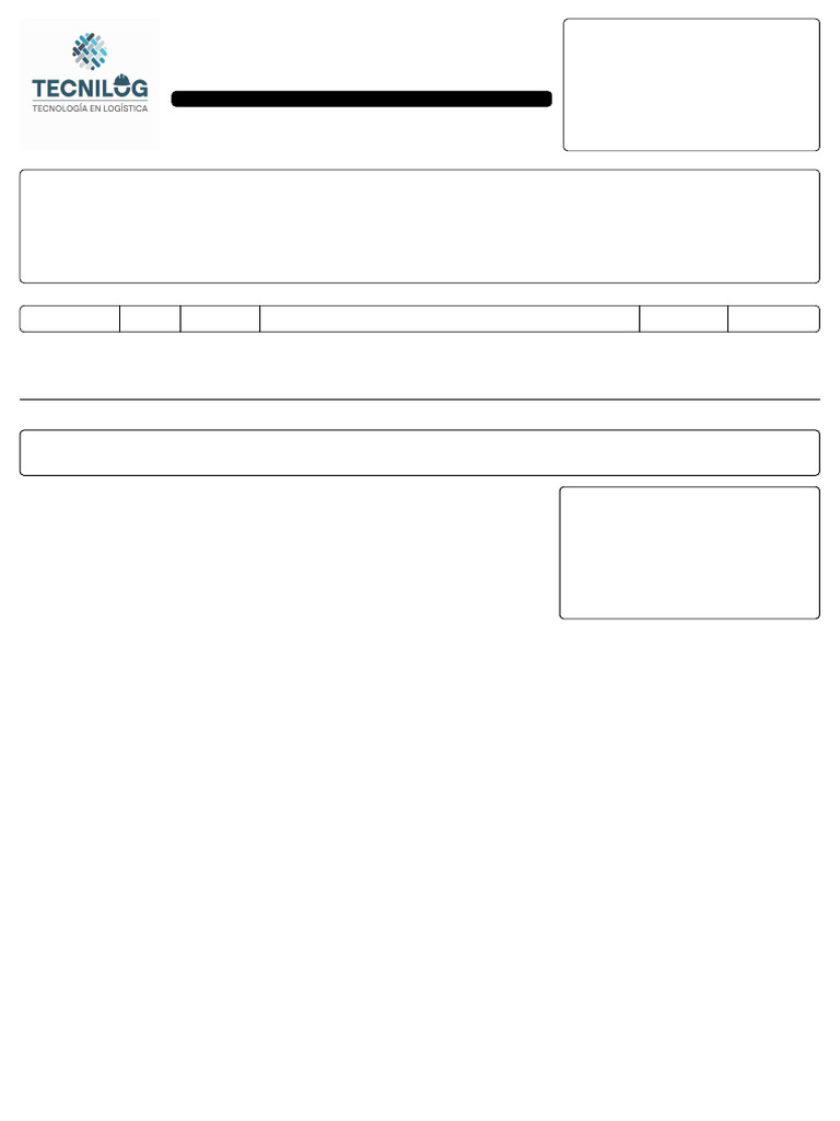 Cot 1296 Nobex 25 | PDF