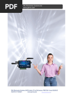 Launching Web Apps with GAE Launcher | PDF | System Software | Software