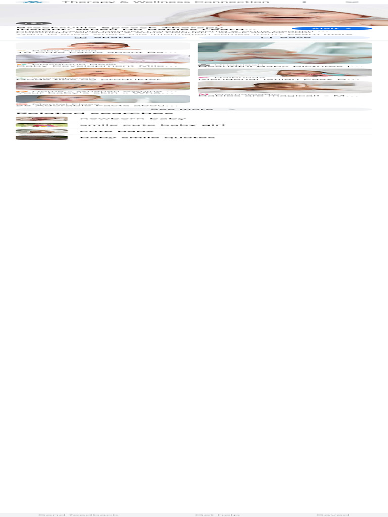 Baby - Google Search | PDF