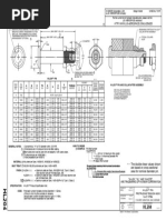 Hi-Lok Fasteners Reference | PDF
