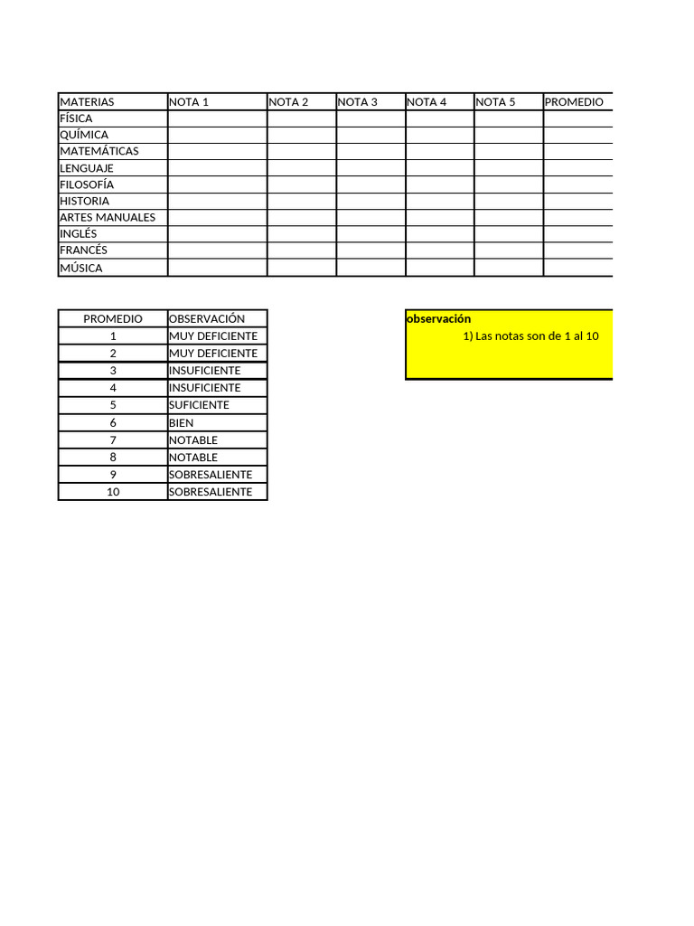 Ejercicio I. Validación de Datos; Buscar V y Buscar H | PDF