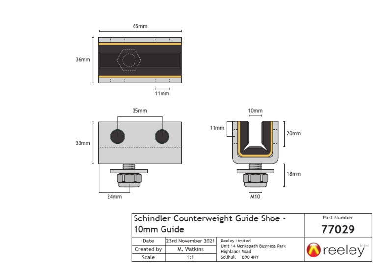 Datasheet 1 | PDF