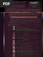 Brightney Dandy's World Wiki Fandom | PDF