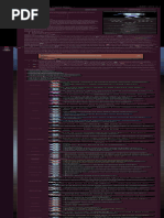 Brightney Dandy's World Wiki Fandom | PDF