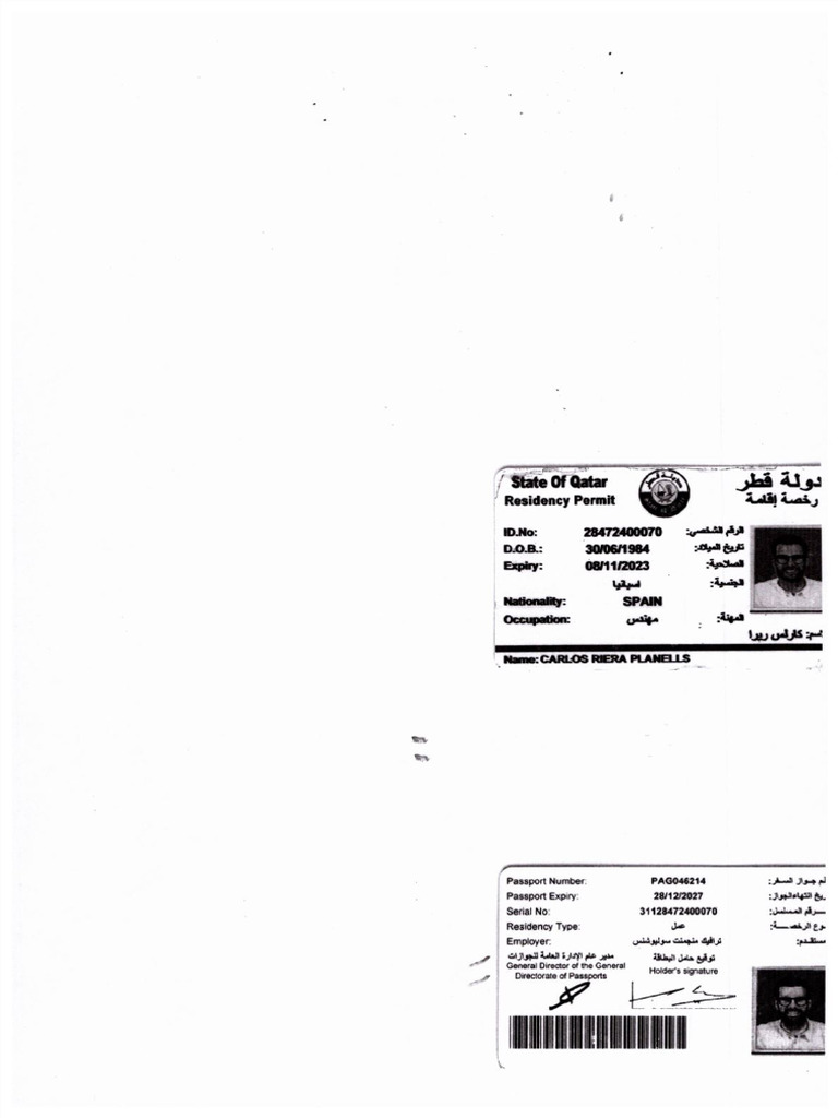 6c88859c-3526-cff8-8cd7-859a3f800000 | PDF