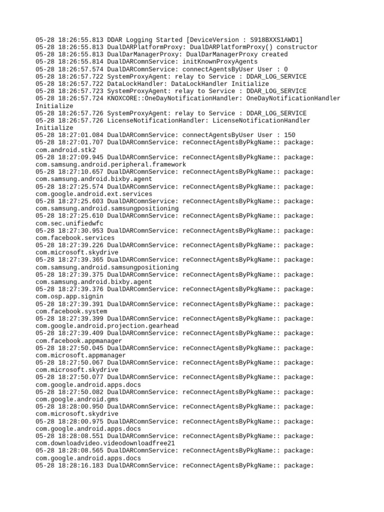 ddar_fw_log-2024-03-17-17-34-16 | PDF