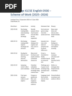 All Past Questions - Mark Schemes For of Mice and Men 2012 8 Edexcel ...