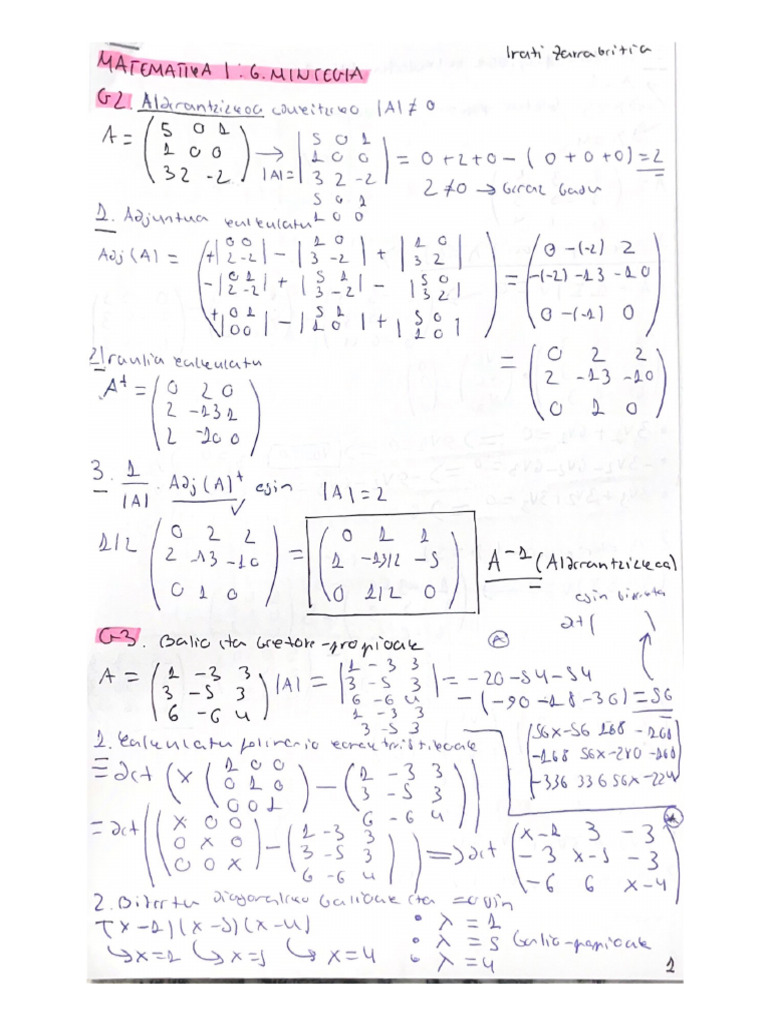 Documentos Escaneados 4 | PDF