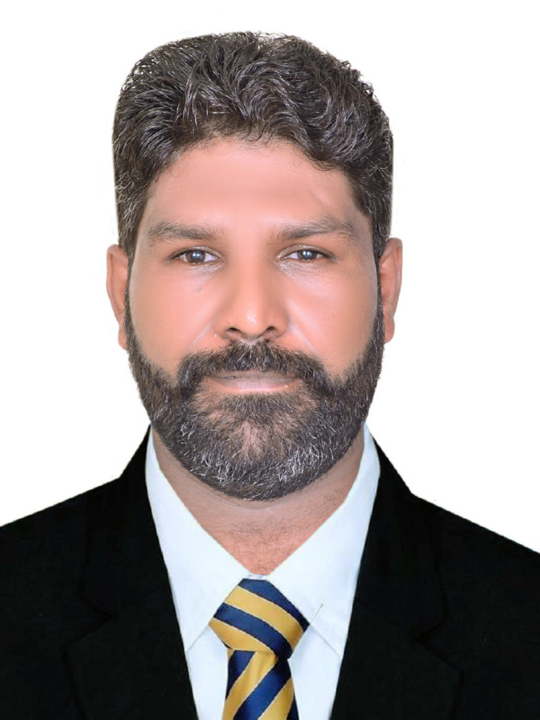 124 250408 110008 | PDF