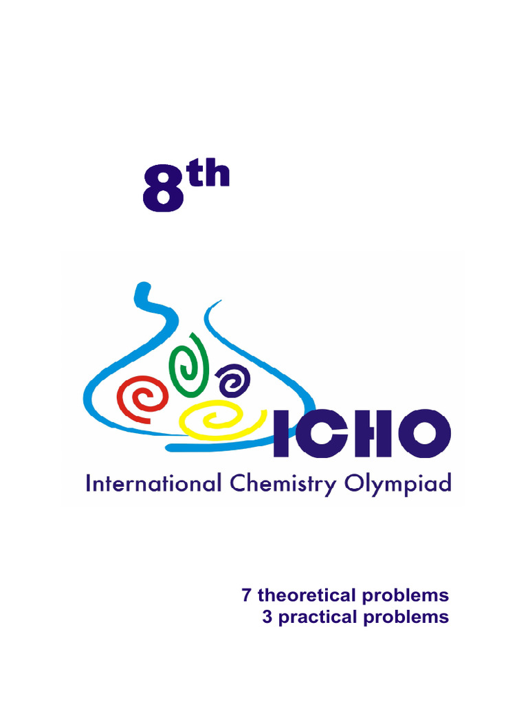 08 Icho Est Germany | PDF