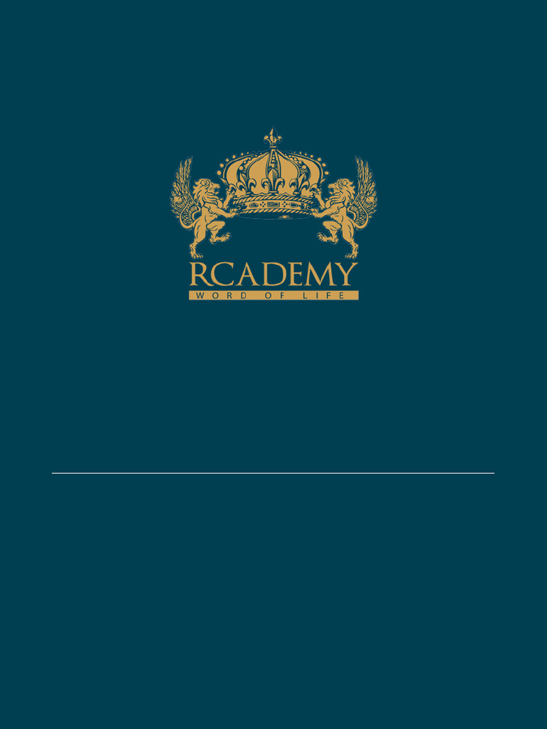Loading Master Certification For Oil, Gas and Petrochemicals | PDF ...