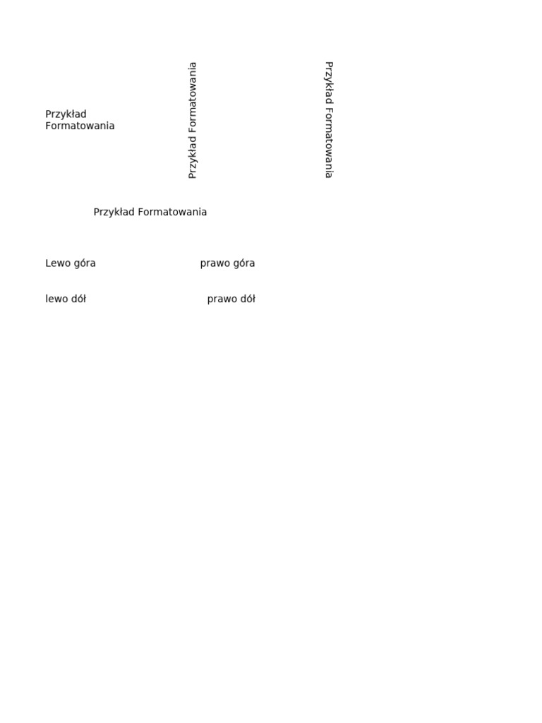 Ex5 1ec Majewski Mikolaj | PDF