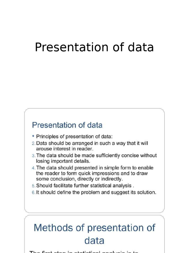 3 For Dy | PDF