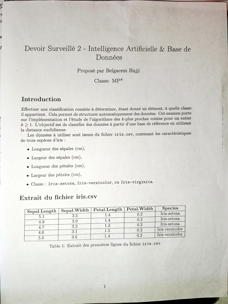 intelligence-artificielle-et-programmation-dynamique | PDF