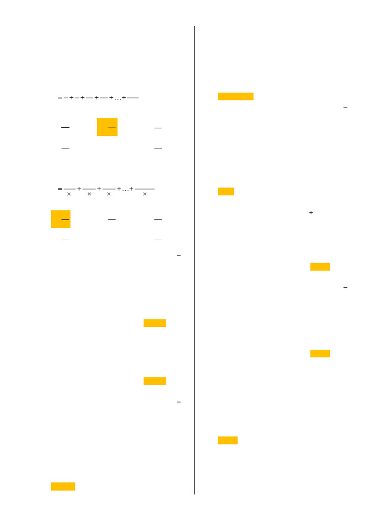 RM - Repaso 02 | PDF