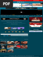 Filma24.Band Filma Dhe Seriale Me Titra Shqip HD | PDF