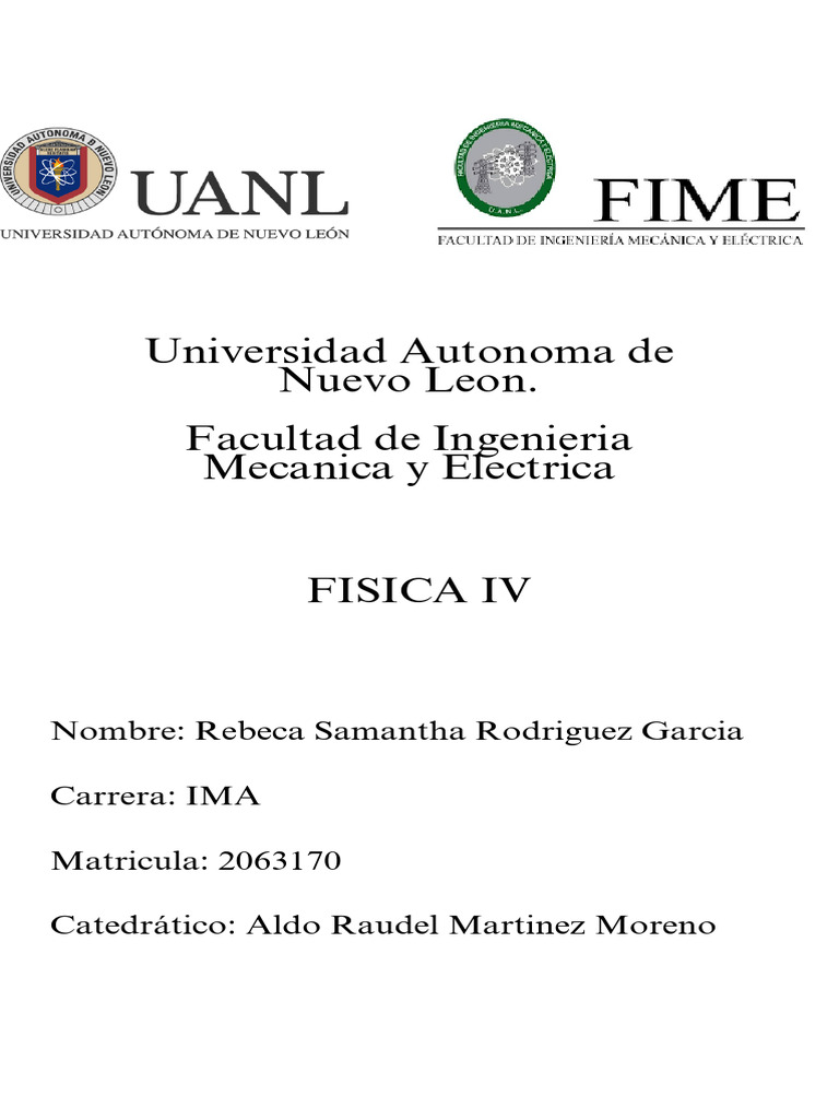 RSRG 2063170 Act1 | PDF