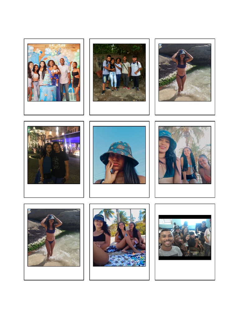 Design Sem Nome - 20250330 - 180611 - 0000 | PDF