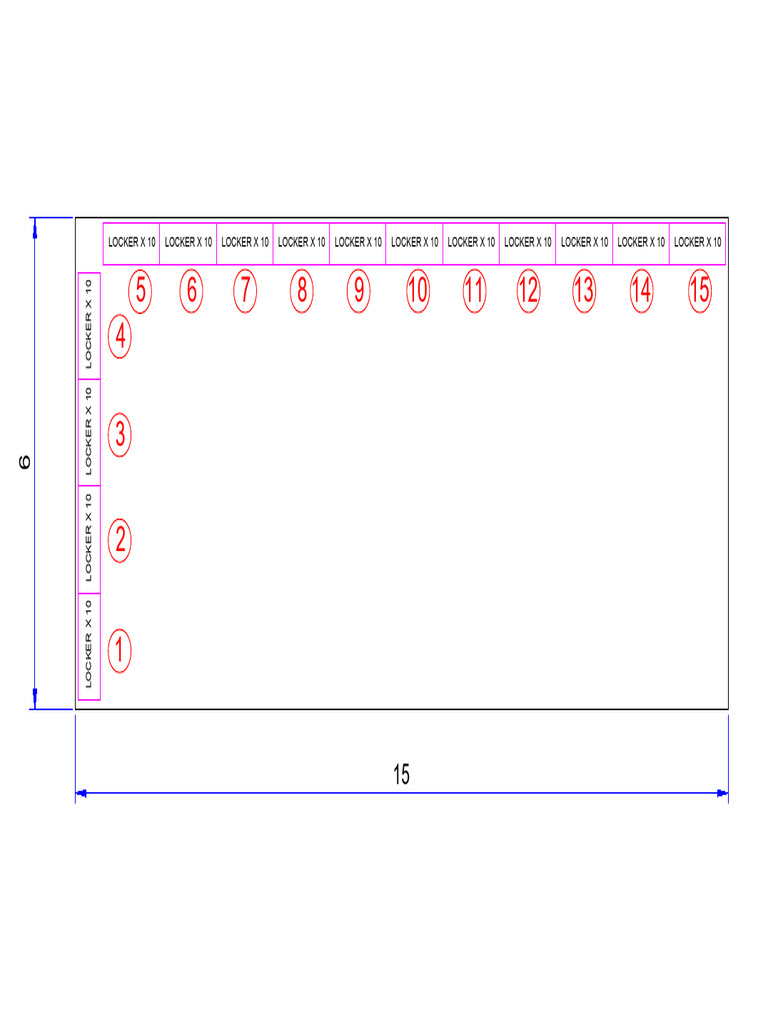 Vestuario Model1 | PDF