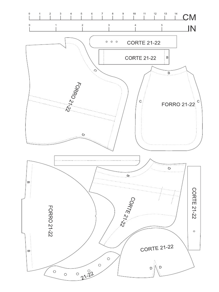 Eric 2 | PDF