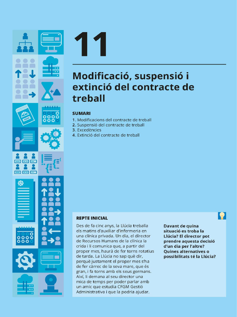 Solucionari T11 (1) | PDF