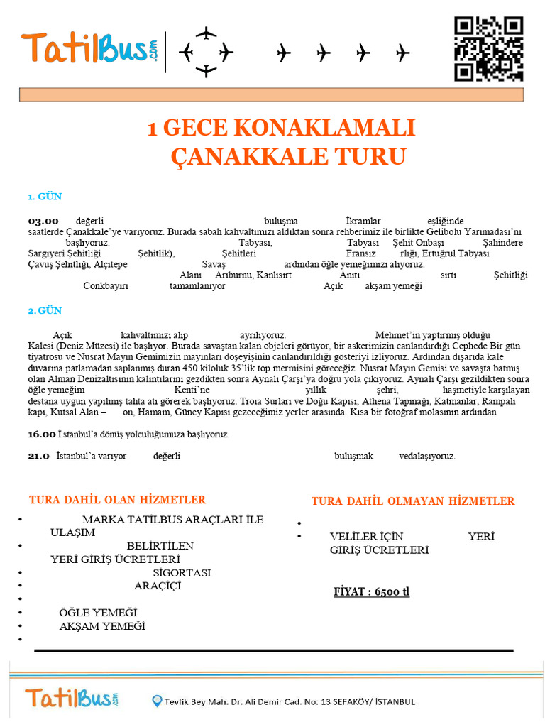 157906c9-efb0-423c-ba58-e68ca3d91e29 | PDF