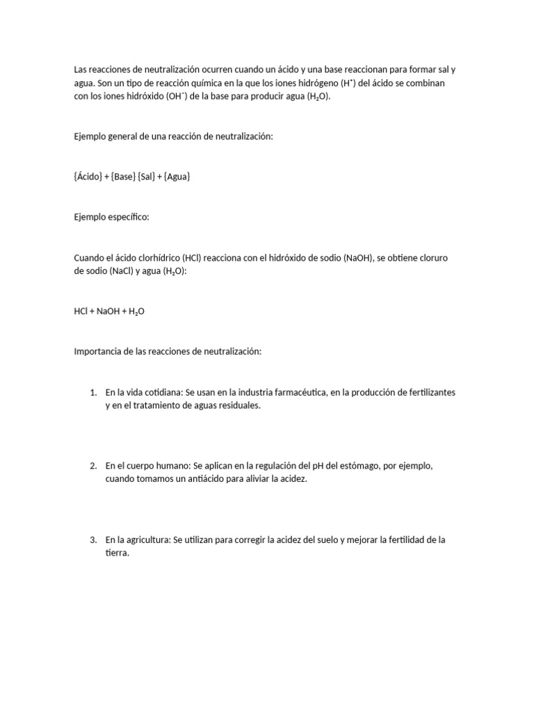 Tarea XD | PDF