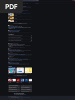 Descarga Documentos en Scribd | PDF | Informática