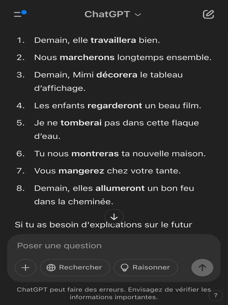 Chat GPT | PDF