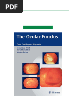 Psychology 13th Edition Full Digital Edition | PDF | Psychology | Mind