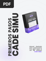 Instalación CADe SIMU en TIA Portal | PDF