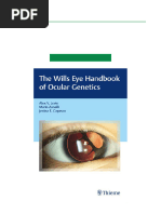 Psychology 13th Edition Full Digital Edition | PDF | Psychology | Mind