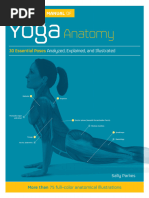 CV Hossam Hassan Embryologist | PDF | In Vitro Fertilisation ...