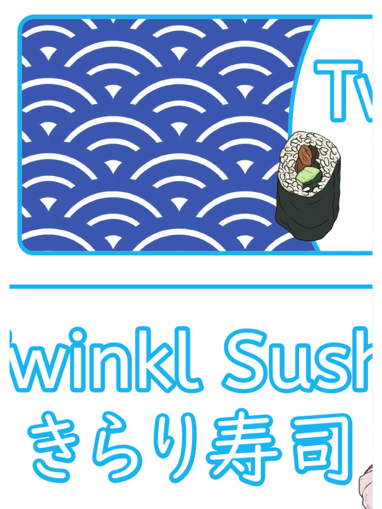 Banner | PDF