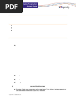 Create Word Cloud with Mentimeter | PDF