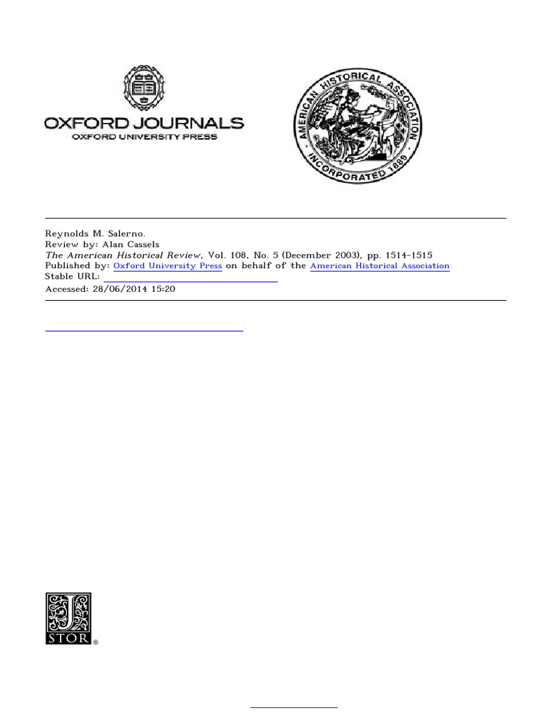 530083 | PDF
