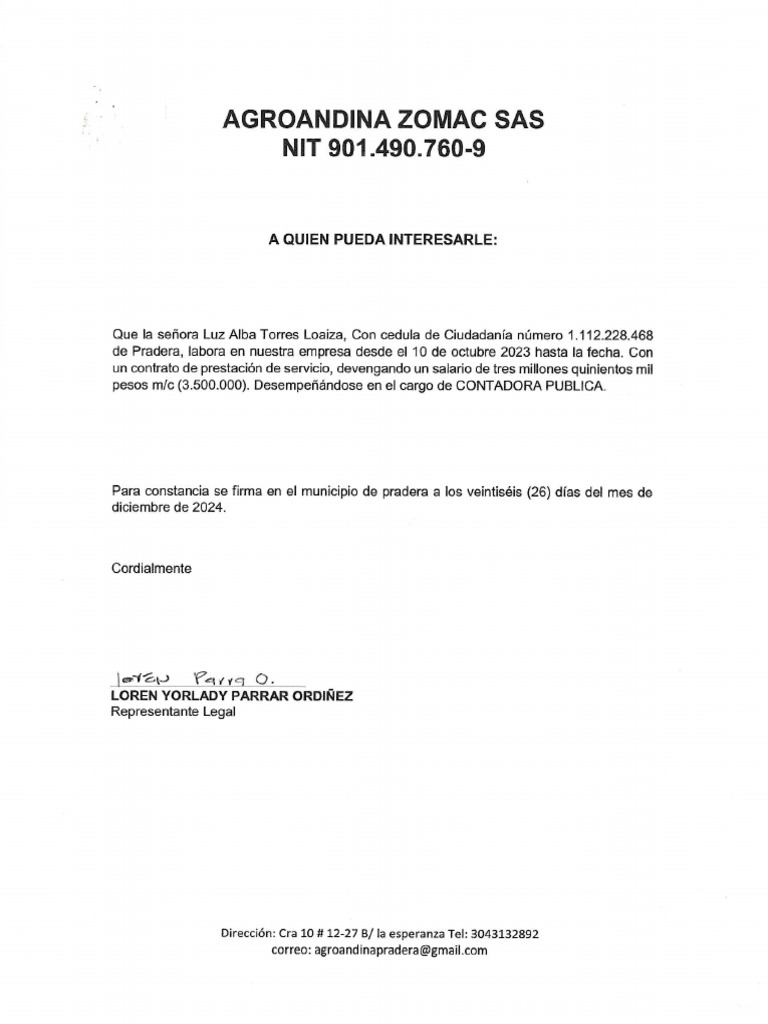 Documento 2024-12-26 133303 | PDF
