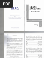 She Kills Monsters Script | PDF