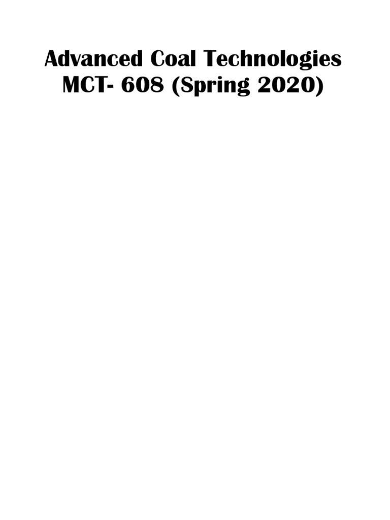Post Combustion NOx Control | PDF | N Ox | Catalysis