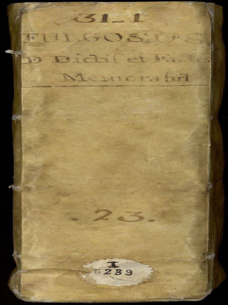 1497 De die natali. Cebes Tebano Dialogus qui Tabula inscribitur ...