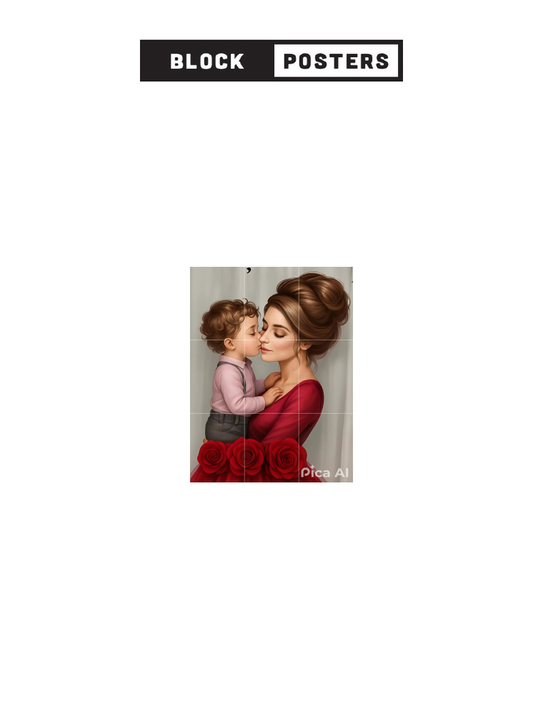 Blockposter 041023 | PDF