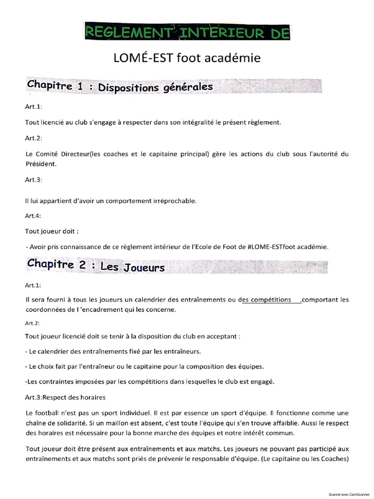 DOC-20240103-WA0003. | PDF