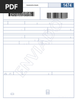 Instructivo Pagos Pse Dian | PDF