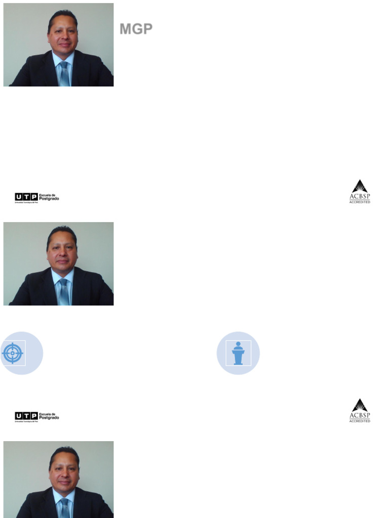 Polu C3 U ADticas | PDF | Planificación estratégica | Ciudadanía