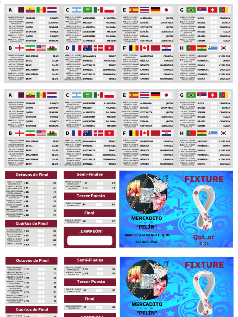 fixture | PDF