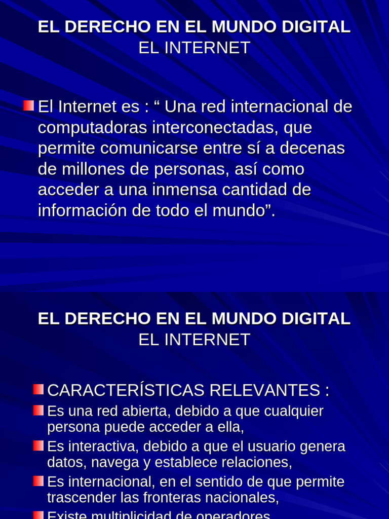 Contratos Electr Nicos | PDF | Internet