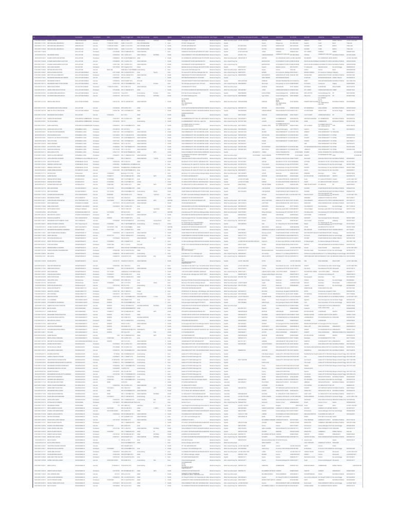 Formulir Online Pendaftaran Peserta Didik Baru (PPDB) SMP NEGERI 1 ...