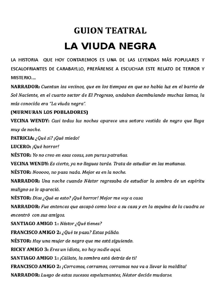 PDFReader 20250506 1755 | PDF