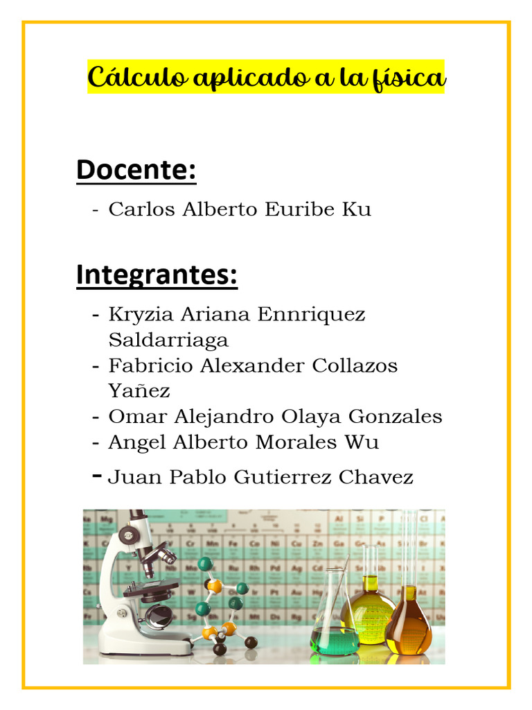 Taller 1 Caf | PDF