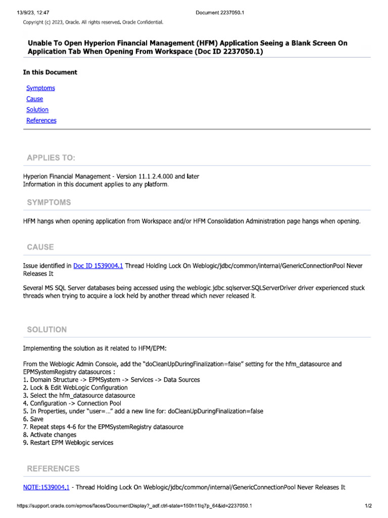 ID 2237050.1 | PDF
